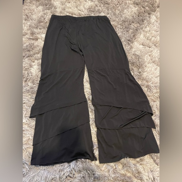 The Pyramid Collection | Pants & Jumpsuits | The Pyramid Collection ...